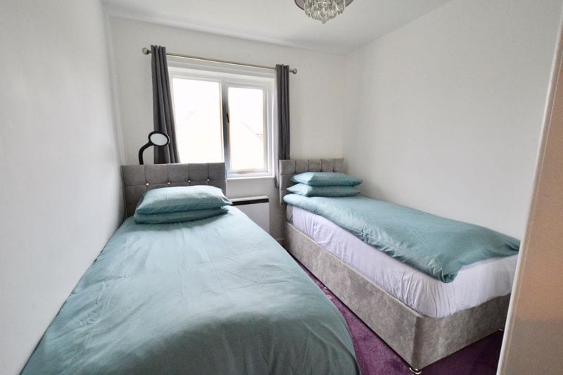 Kingsdale Court, Broadway, WR12 7BL • Chatterton Estate Agent