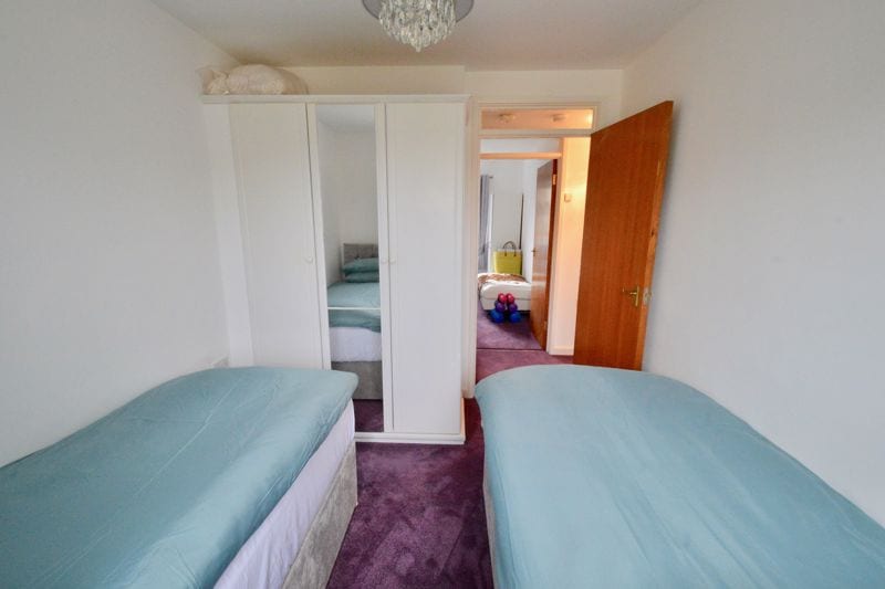 Kingsdale Court, Broadway, WR12 7BL • Chatterton Estate Agent