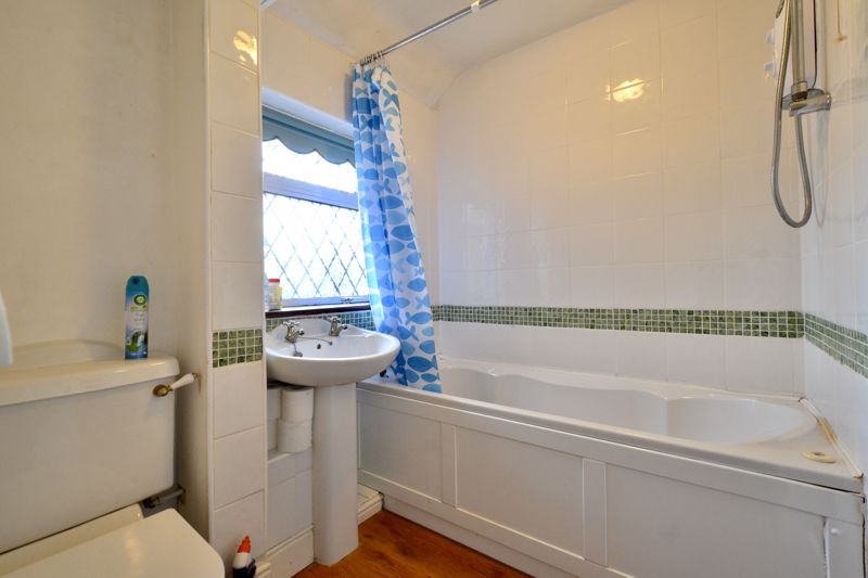 Sandscroft Avenue, Broadway, WR12 7EJ • Chatterton Estate Agent