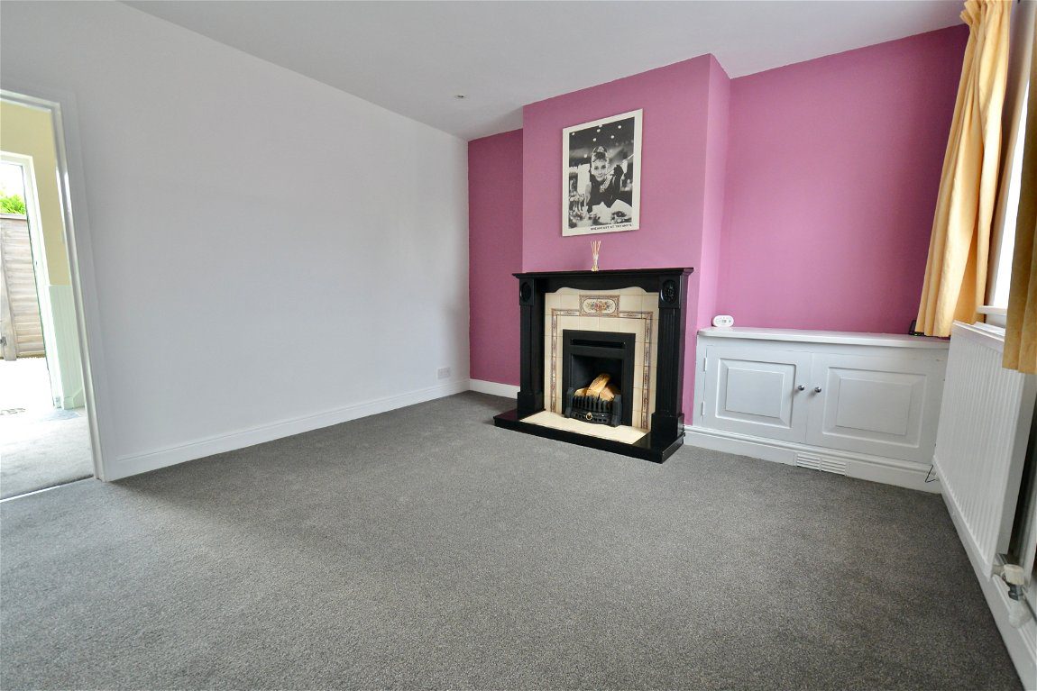 Rynal Street, Evesham, WR11 4QA • Chatterton Estate Agent